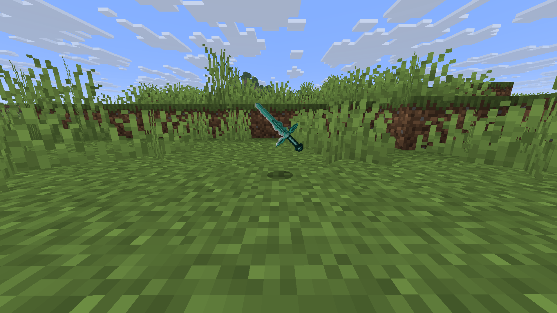 Elucidator & DarkRepulser - Gallery - Minecraft Resource Packs - CurseForge