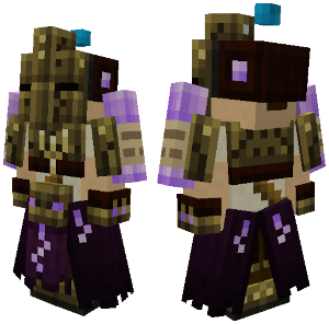 Magical Psi: Revival - Minecraft Mods - CurseForge