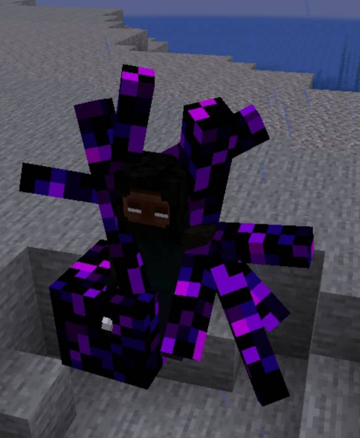 Annoying Villagers Stuff (More blades of god of war) - Gallery ...