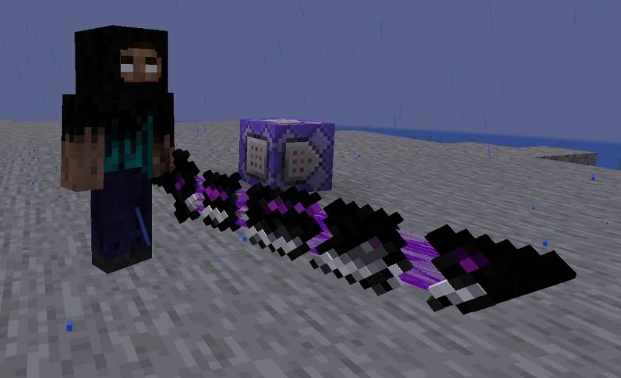 Annoying Villagers Stuff (More blades of god of war) - Gallery ...