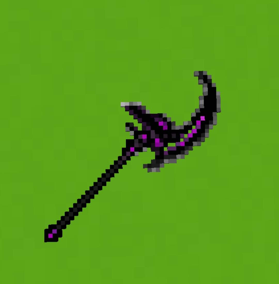 Annoying Villagers Stuff (More blades of god of war) - Gallery ...