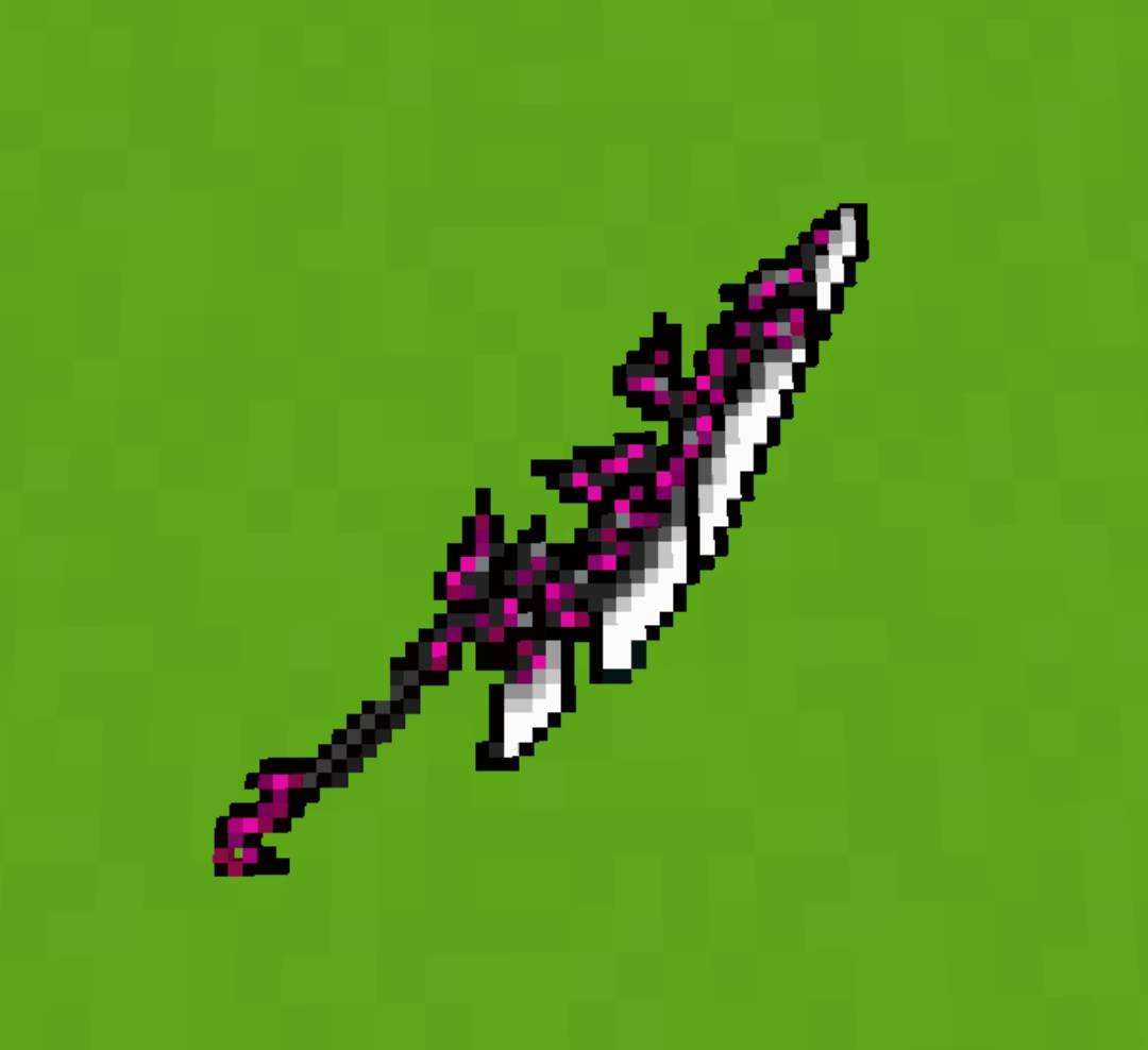 Annoying Villagers Stuff (More blades of god of war) - Gallery ...