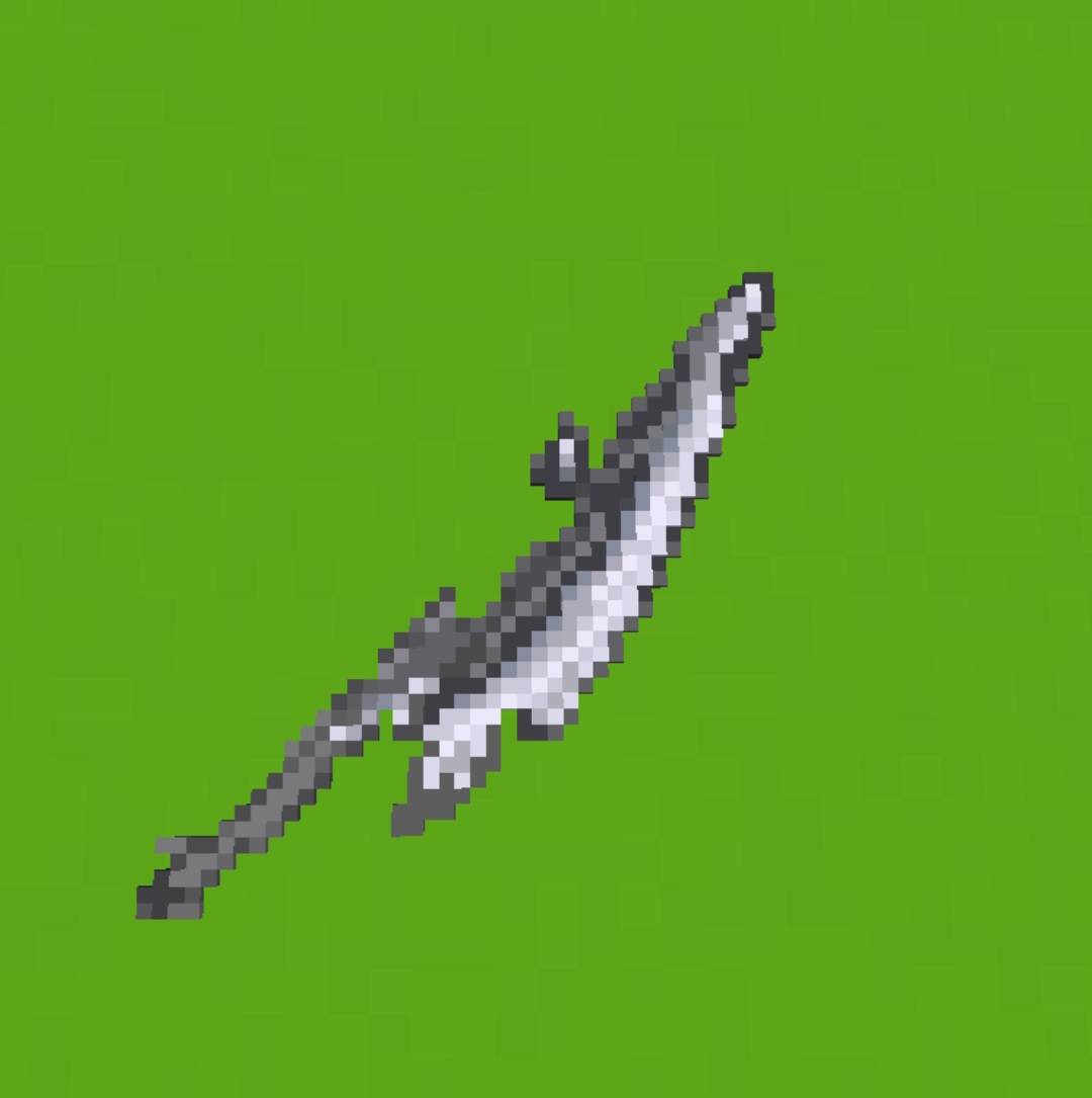 Annoying Villagers Stuff (More blades of god of war) - Gallery ...