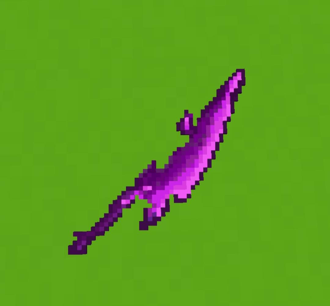 Annoying Villagers Stuff (More blades of god of war) - Gallery ...