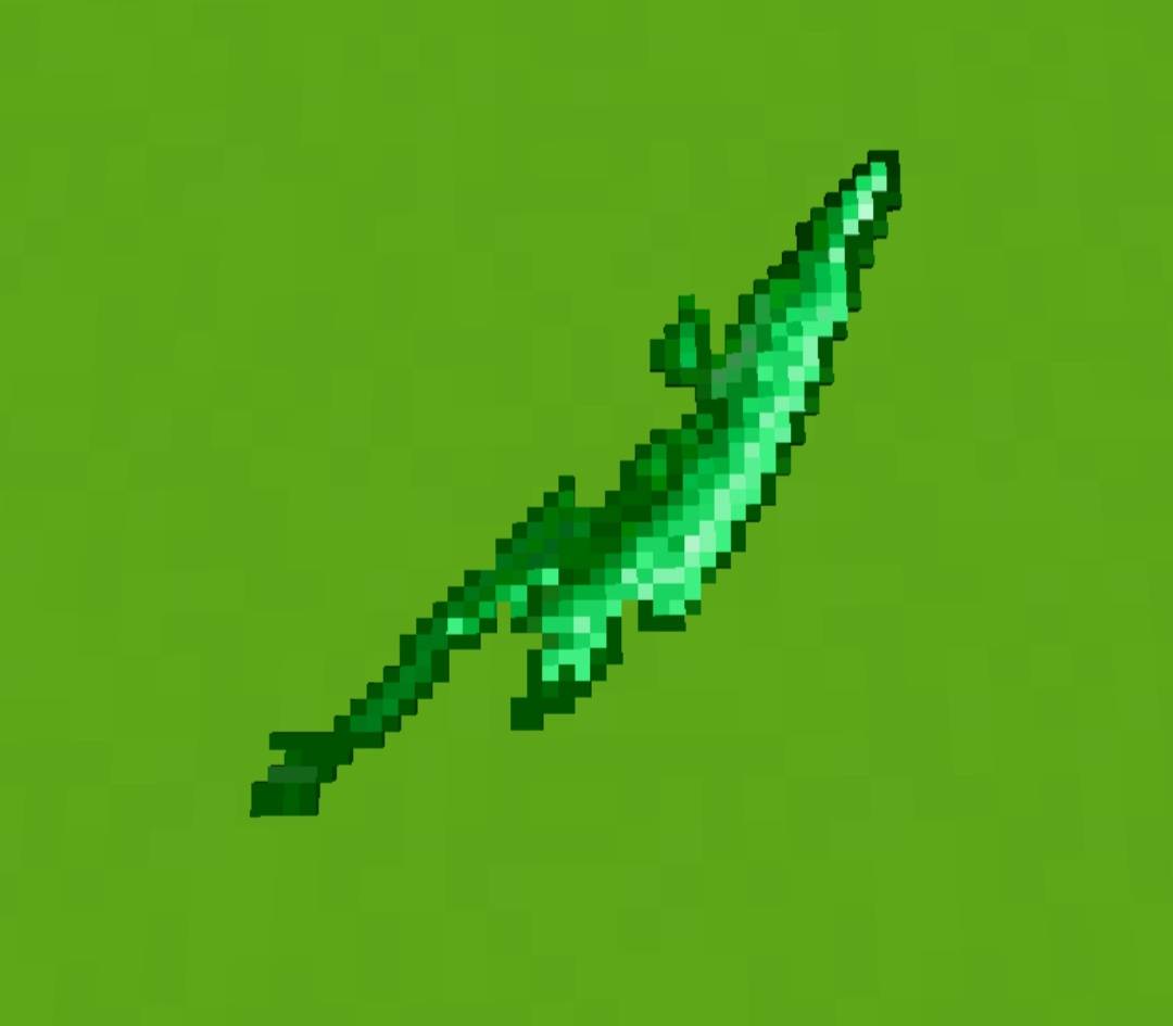 Annoying Villagers Stuff (More blades of god of war) - Gallery ...