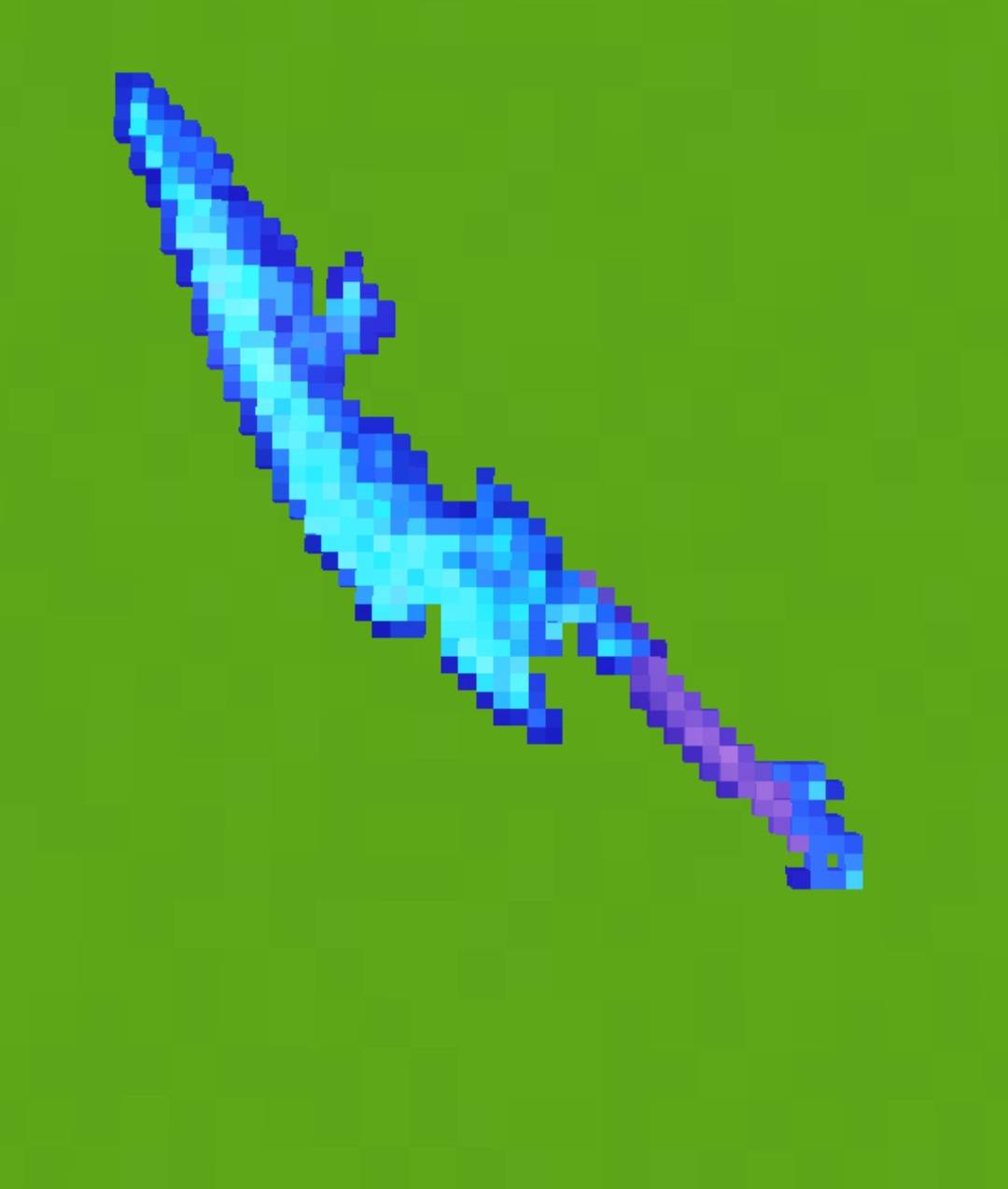 Annoying Villagers Stuff (More blades of god of war) - Gallery ...