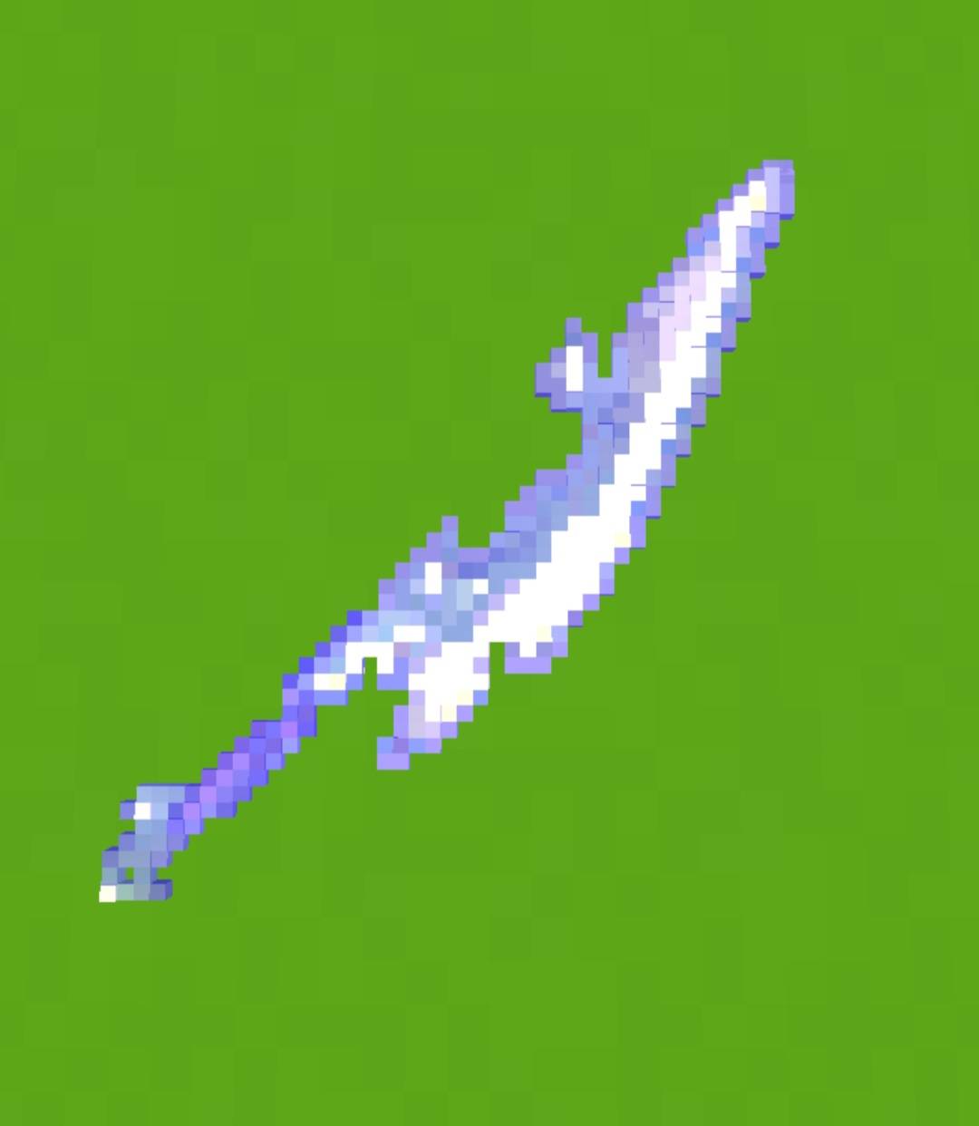 Annoying Villagers Stuff (More blades of god of war) - Gallery ...