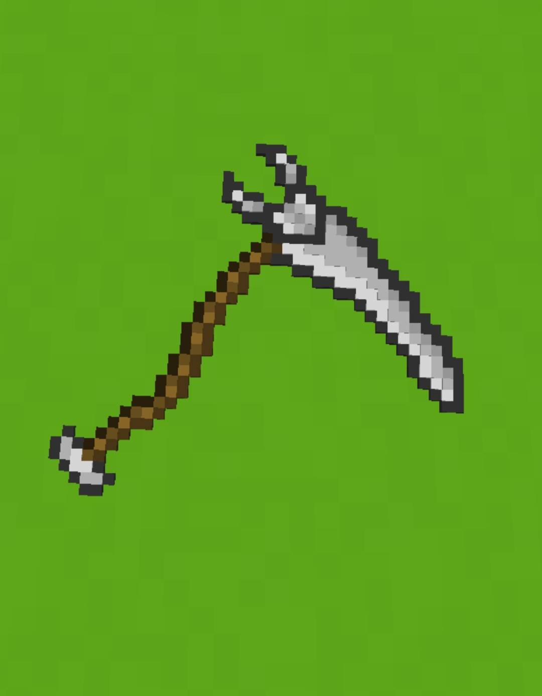 Annoying Villagers Stuff (More blades of god of war) - Gallery ...