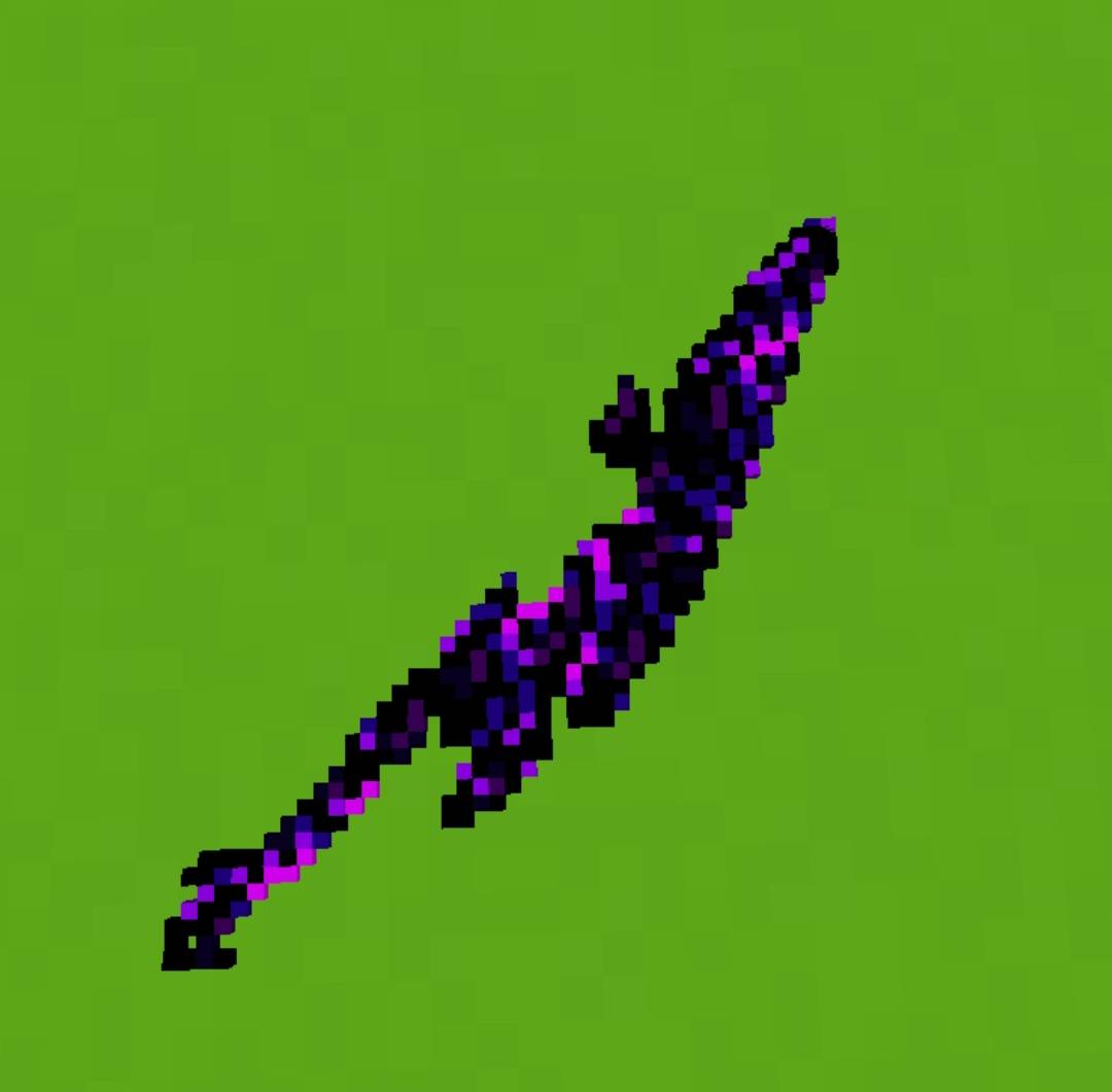 Annoying Villagers Stuff (More blades of god of war) - Gallery ...