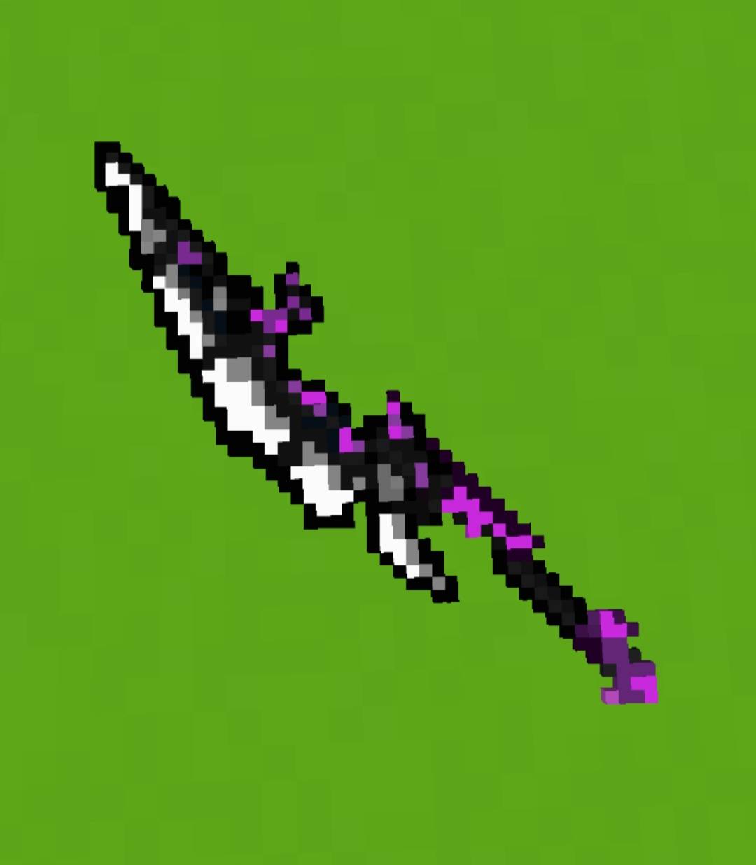 Annoying Villagers Stuff (More blades of god of war) - Gallery ...