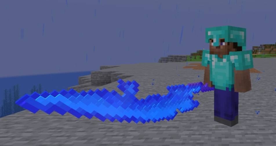 Annoying Villagers Stuff (More blades of god of war) - Gallery ...