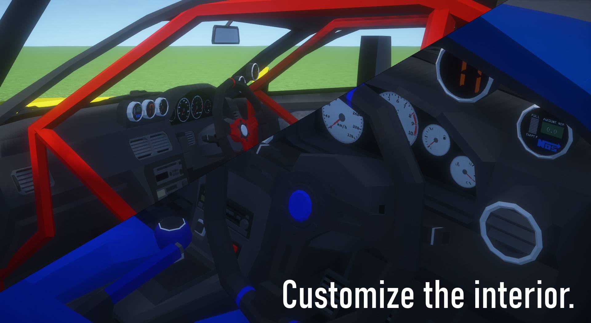 GT CRAFT [IV/MTS] - Gallery - Minecraft Mods - CurseForge