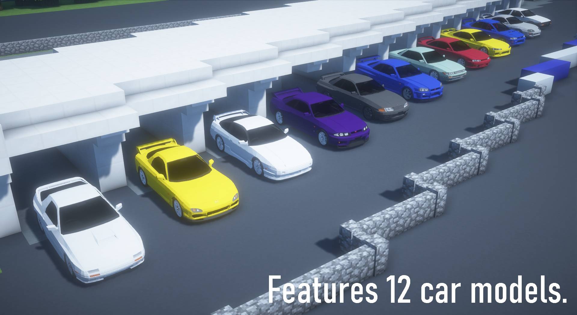 GT CRAFT [IV/MTS] - Minecraft Mods - CurseForge