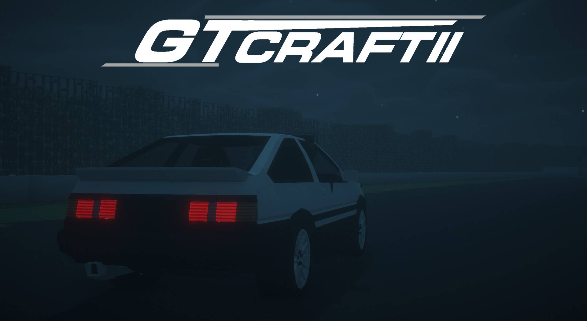 GT CRAFT [IV/MTS] - Gallery - Minecraft Mods - CurseForge