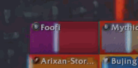 BetterShields - World of Warcraft Addons - CurseForge