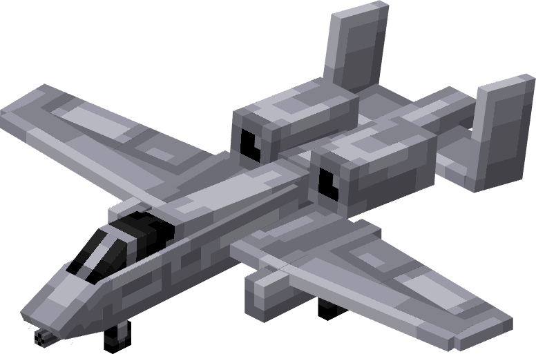 Bean's Armed Forces - Gallery - Minecraft Bedrock Addons - CurseForge