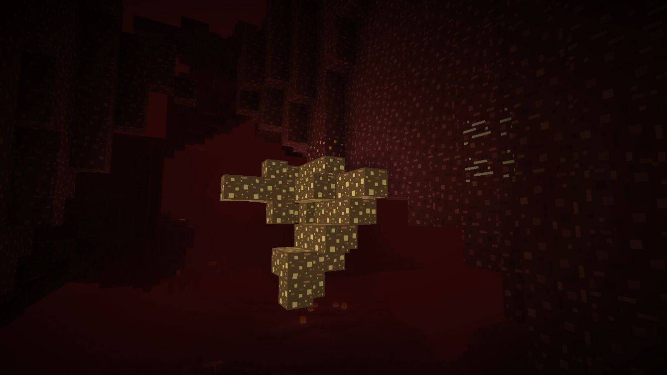 Vanilla Smoothie - Gallery - Minecraft Bedrock Texture Packs - CurseForge