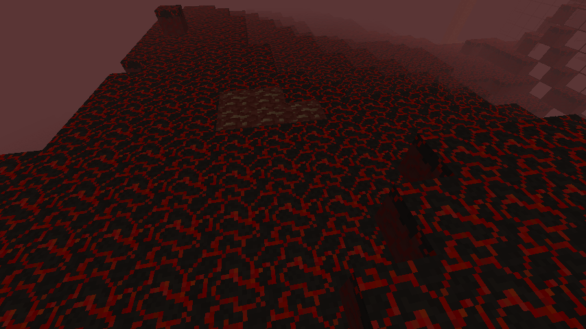 The Anomalies - Gallery - Minecraft Mods - CurseForge