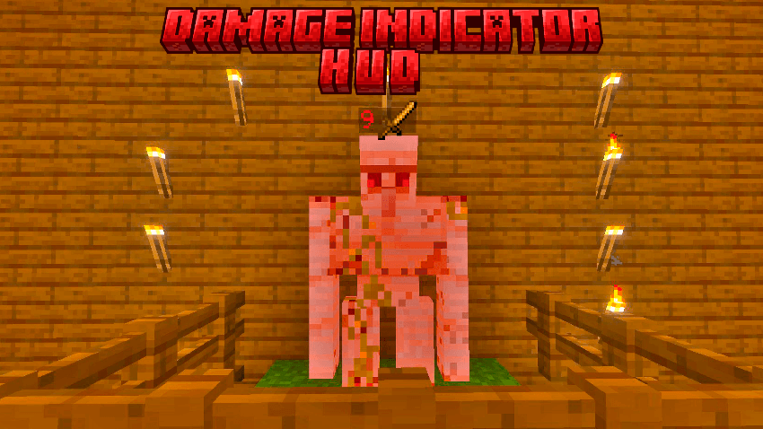 INSTANT MINING | Minecraft PE Addons