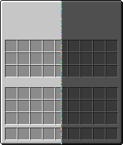 Wireless Crafting Terminal DM - Gallery - Minecraft Resource Packs ...