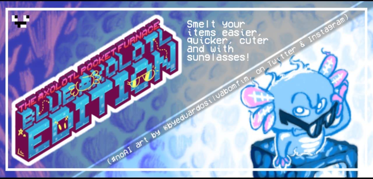 Arcane, Alchemy, CRAFT! | Minecraft PE Addons