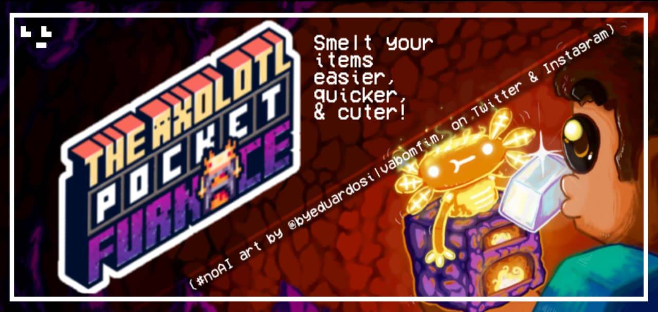 Arcane, Alchemy, CRAFT! | Minecraft PE Addons