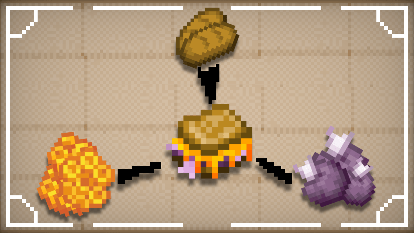 Honey's Delight - Gallery - Minecraft Mods - CurseForge