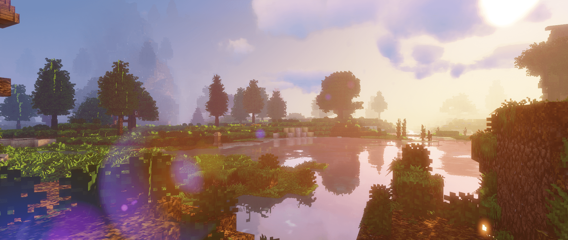 Eldercraft: For Sweetroll - Minecraft Modpacks - CurseForge