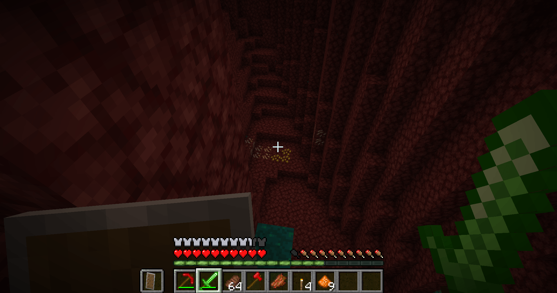 EliJ2's ores - Gallery - Minecraft Mods - CurseForge