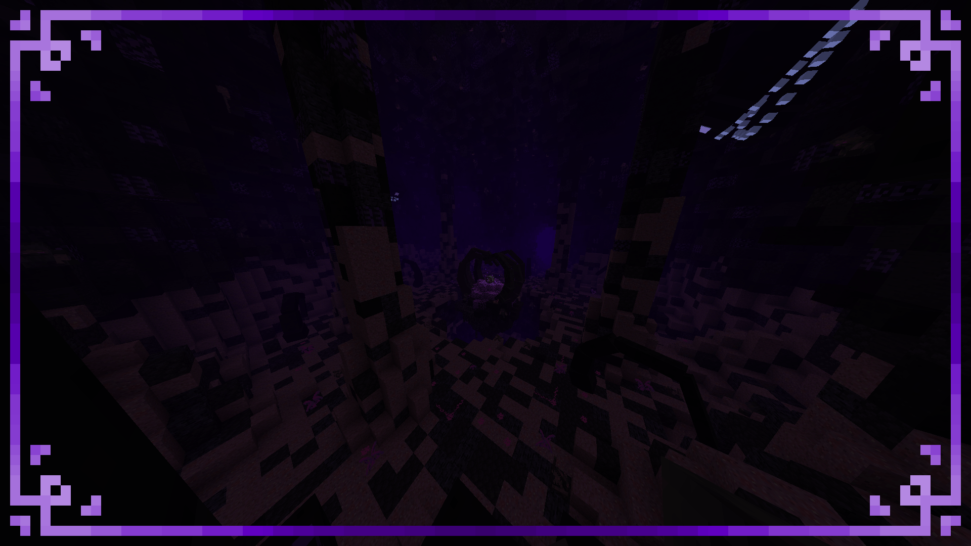 Camilo Tuber's Story Mode PLUS - Gallery - Minecraft Resource Packs ...
