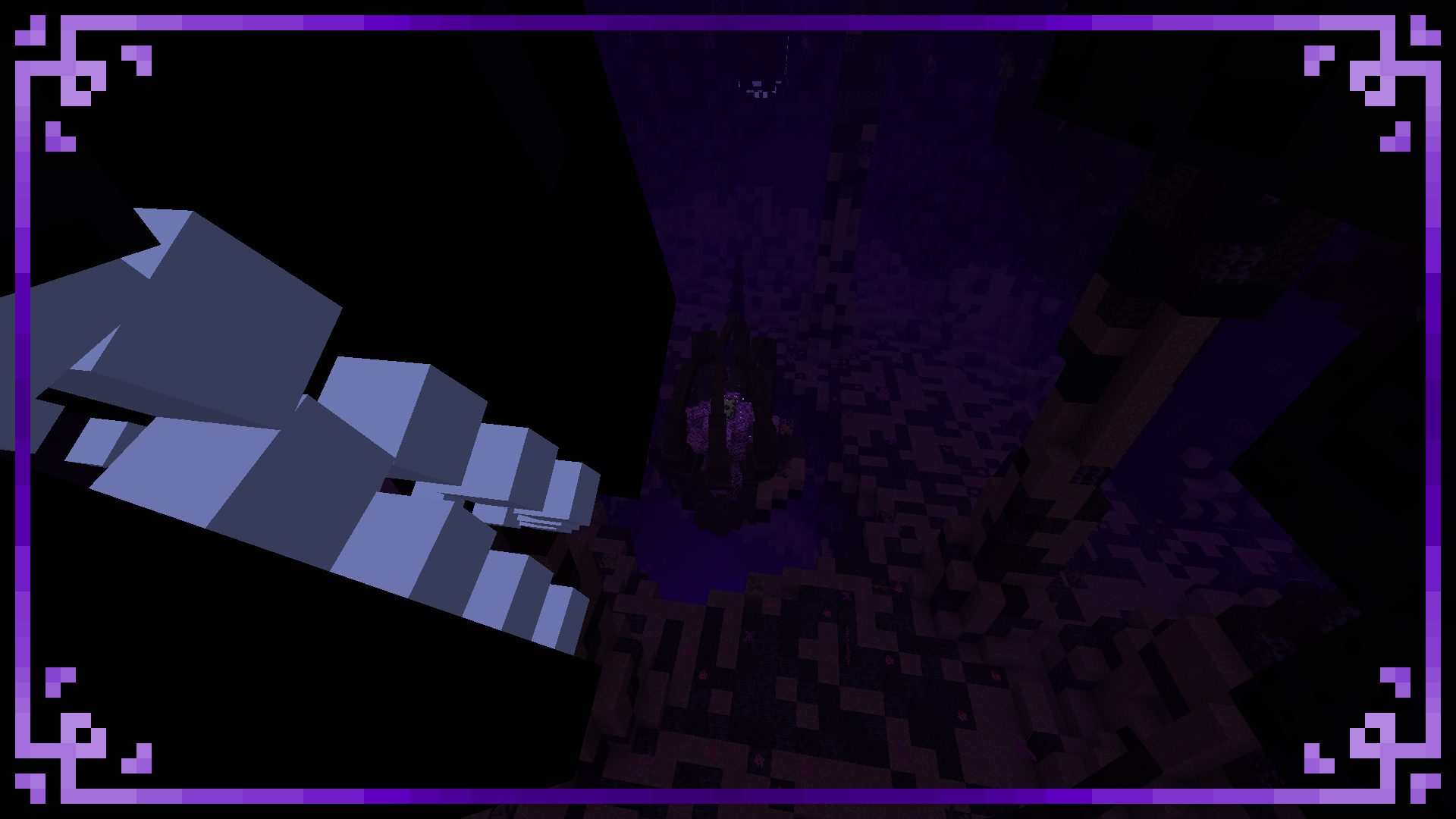 Camilo Tuber's Story Mode PLUS - Gallery - Minecraft Resource Packs ...