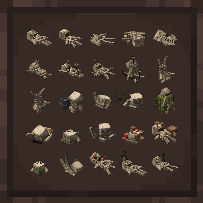 Excalibur | Fallen Adventurers Support - Minecraft Resource Packs ...