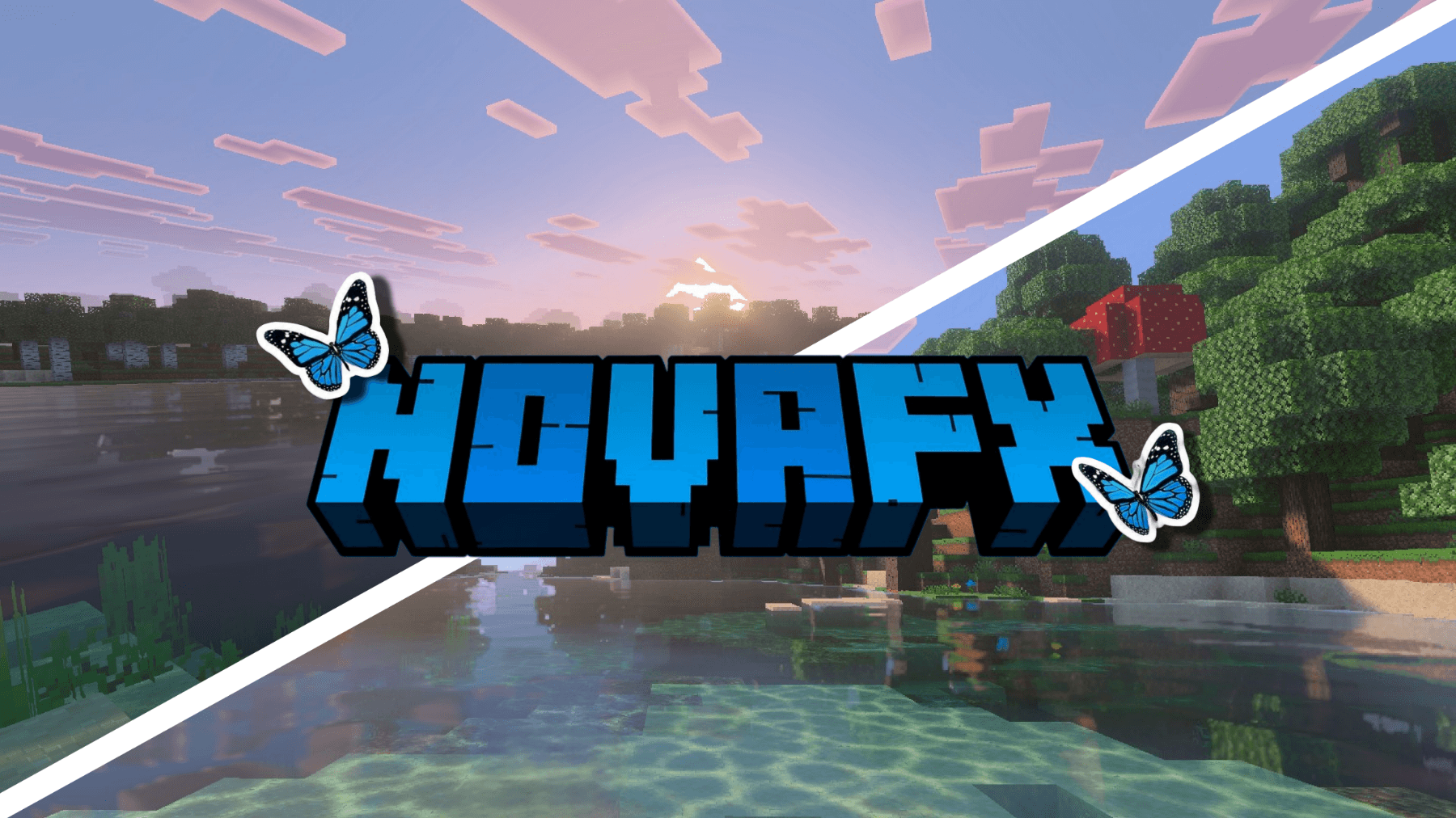 Search Results for deferred shader | MCPEDL