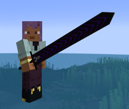 Owl's Armory - Gallery - Minecraft Mods - CurseForge