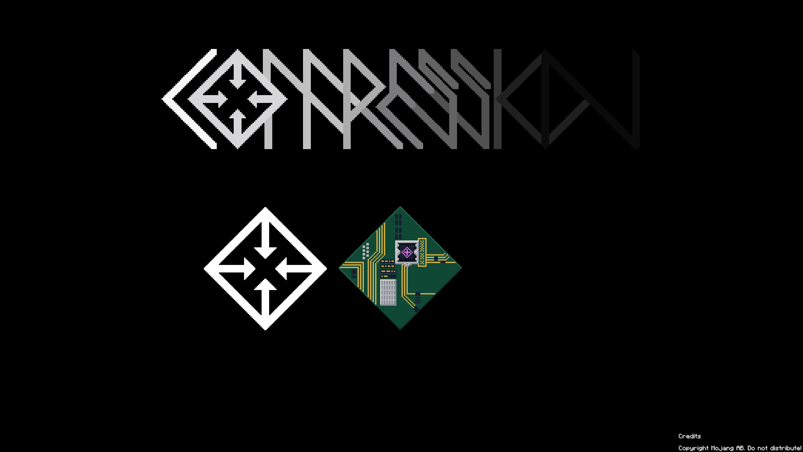 Compression - Gallery - Minecraft Modpacks - CurseForge