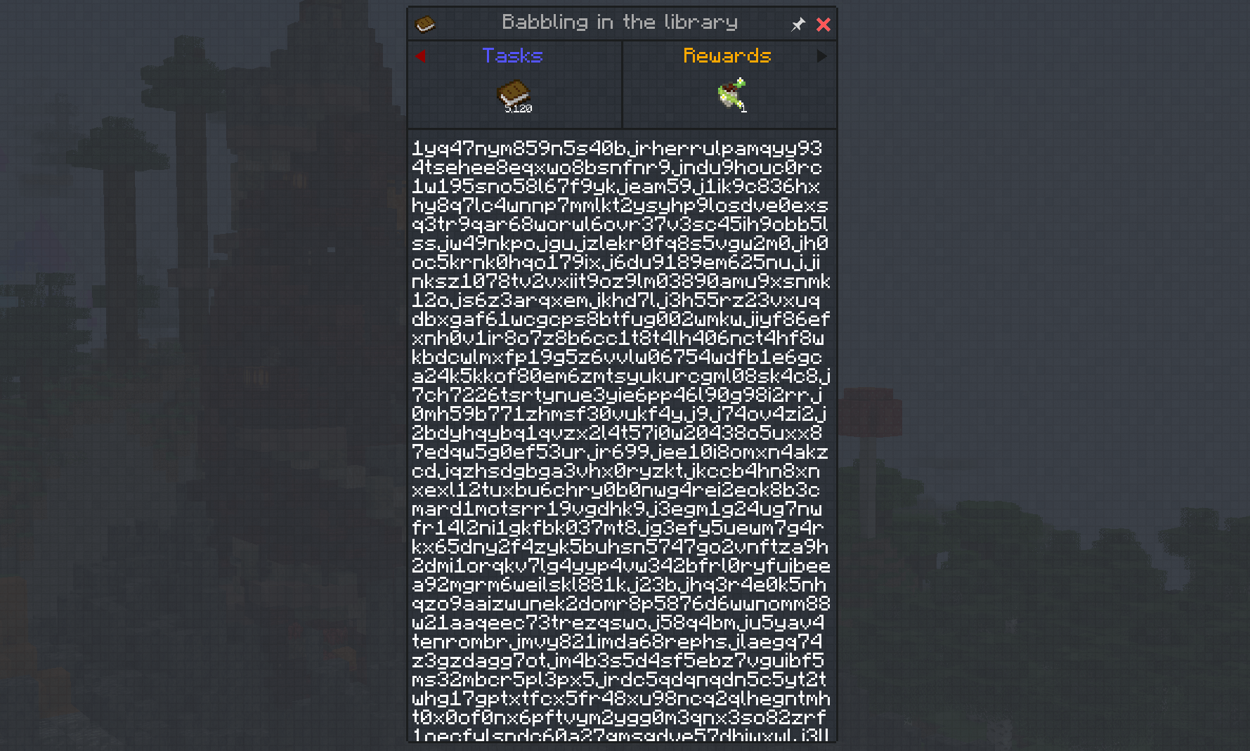 Compression - Gallery - Minecraft Modpacks - CurseForge