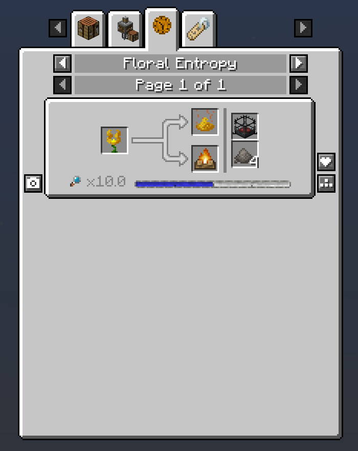 Compression - Gallery - Minecraft Modpacks - CurseForge