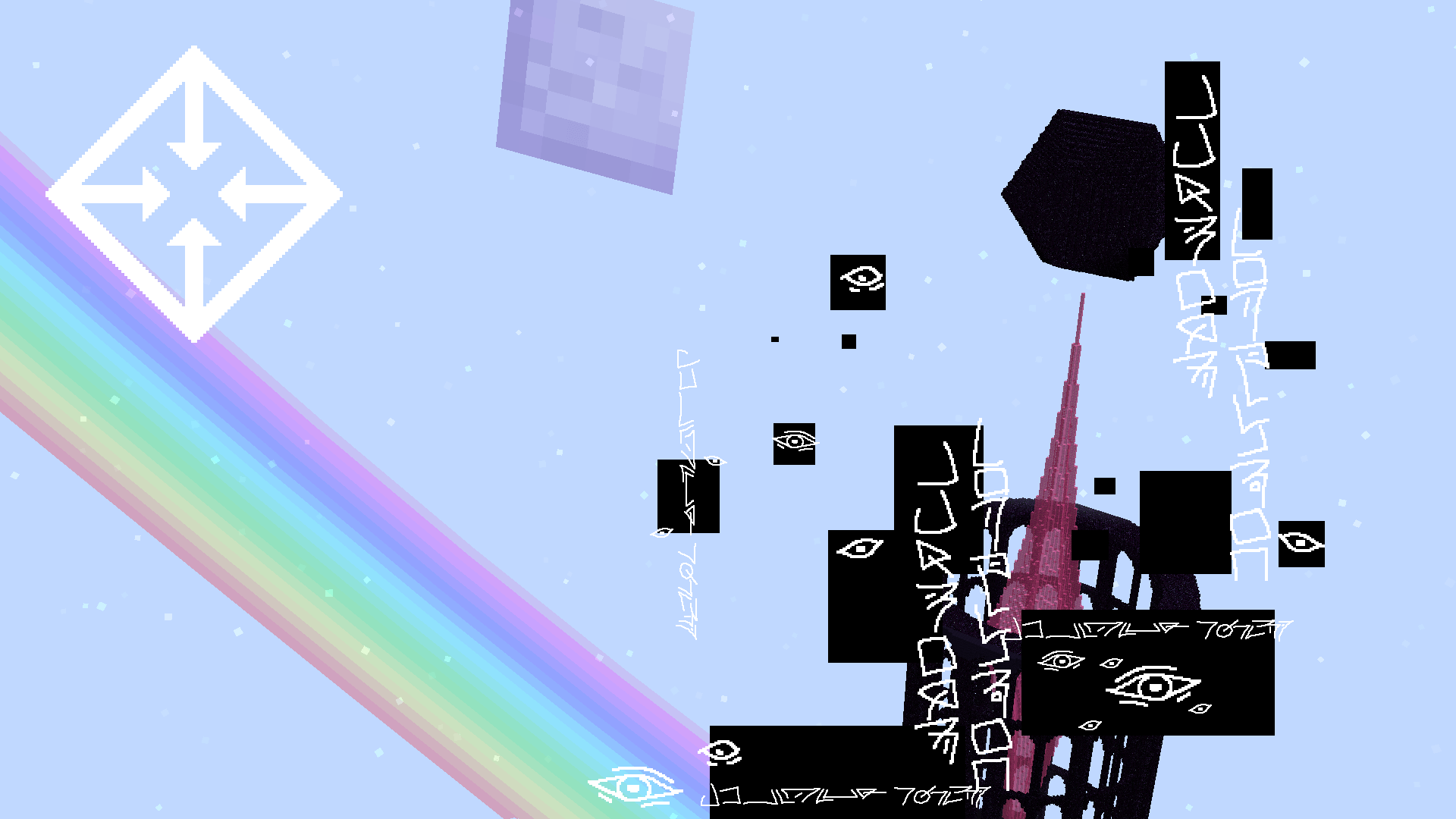 Compression - Gallery - Minecraft Modpacks - CurseForge