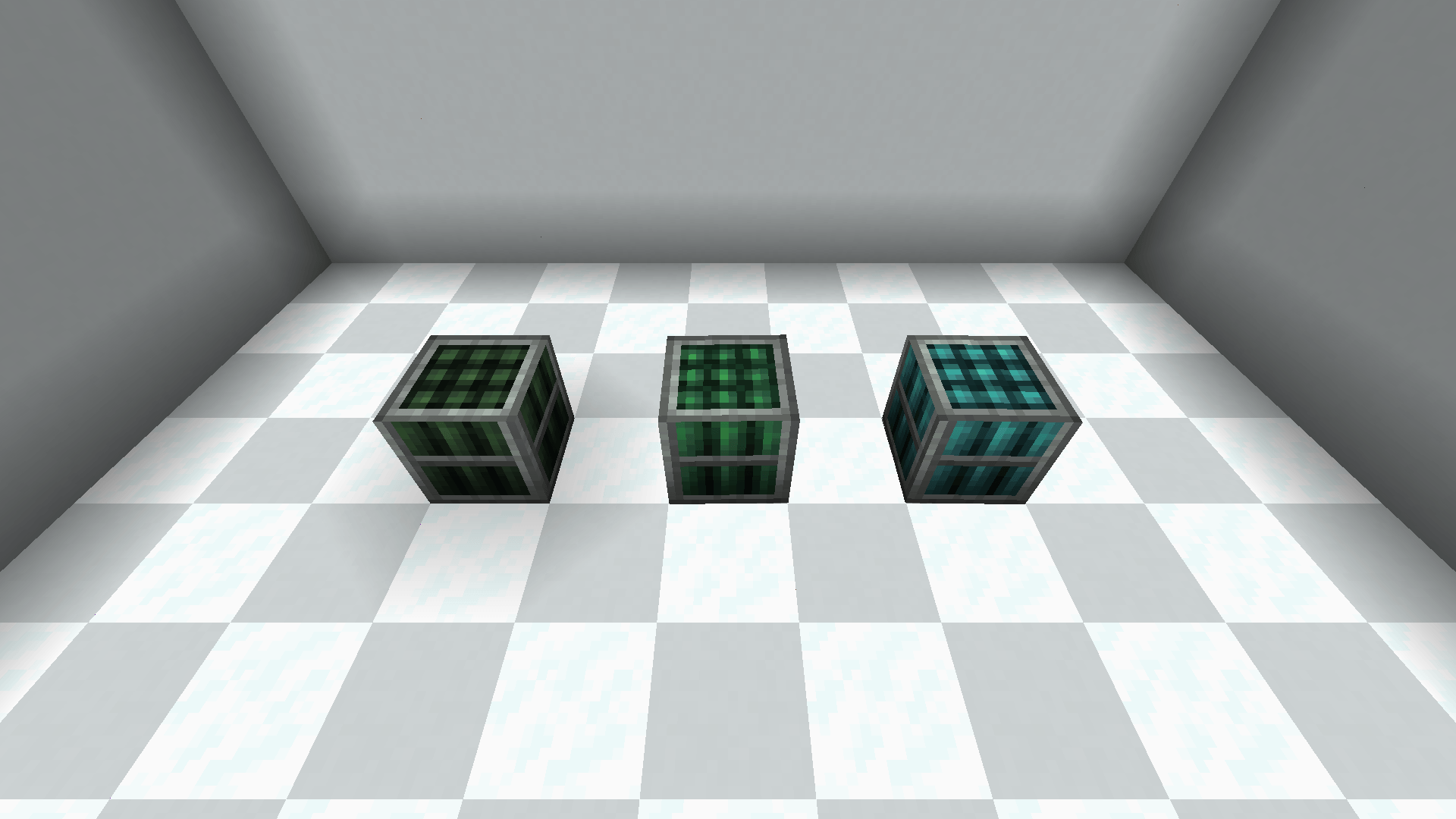 Create CROWNS: Retextured - Gallery - Minecraft Resource Packs - CurseForge