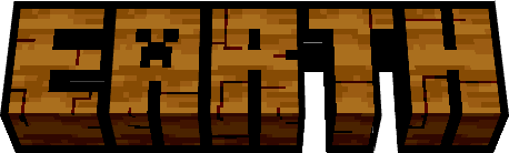 All stars elementals - Gallery - Minecraft Mods - CurseForge