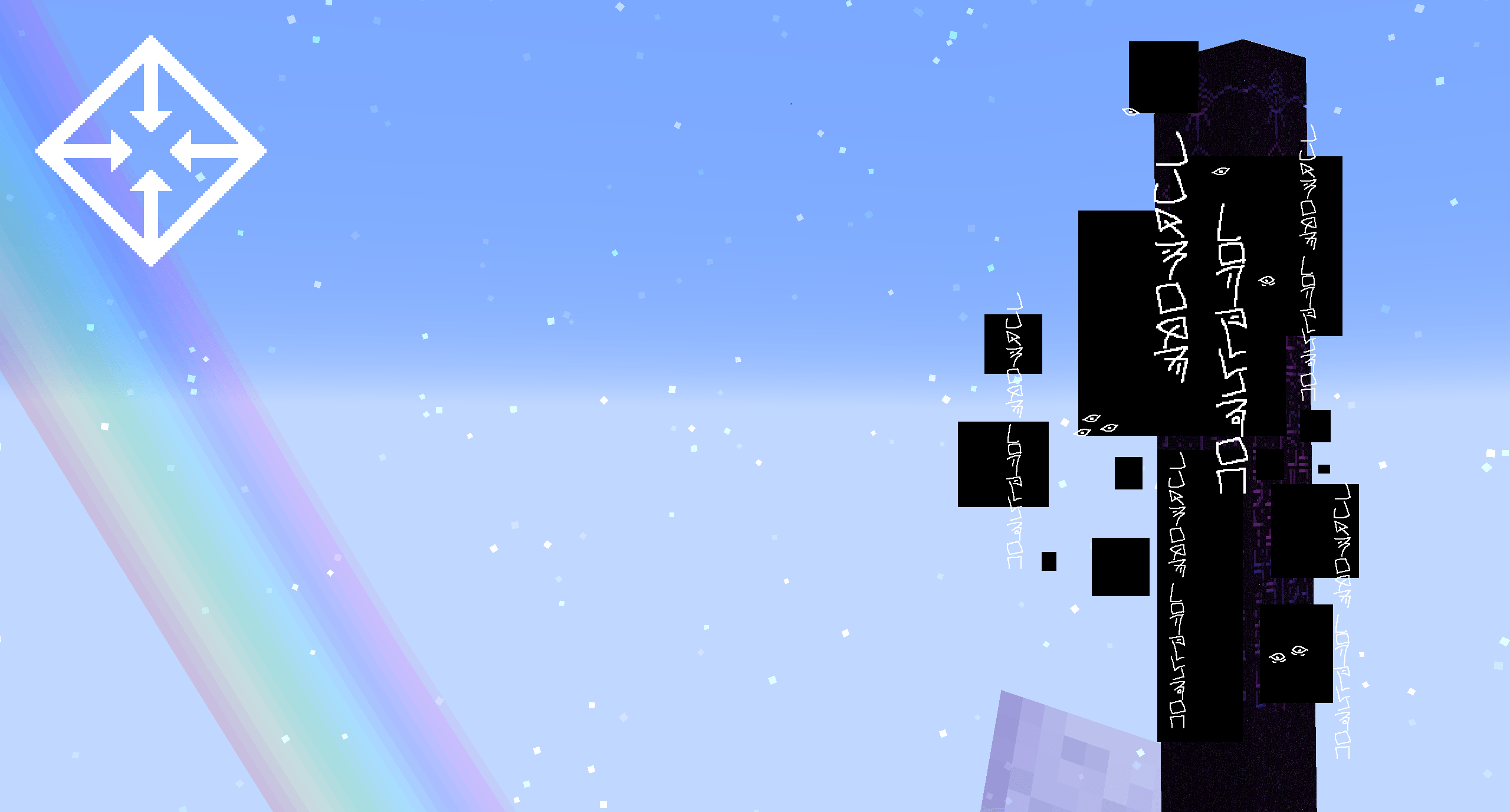 Compression - Gallery - Minecraft Modpacks - CurseForge