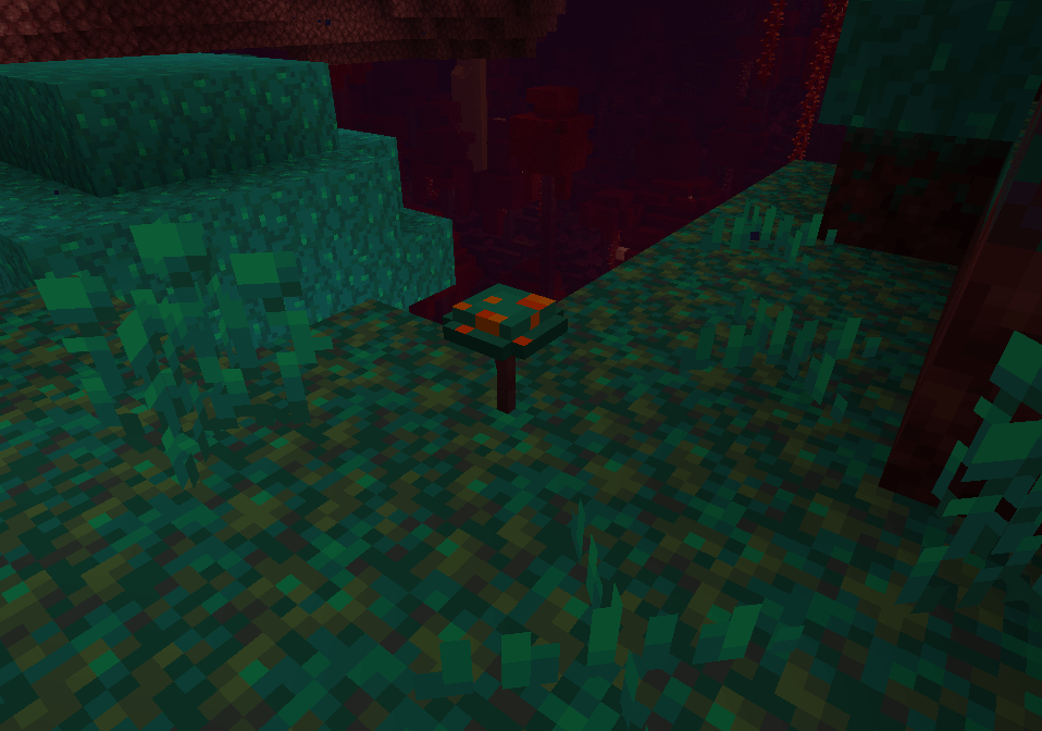 WiFi's 3d Saplings (Alpha) - Gallery - Minecraft Resource Packs ...