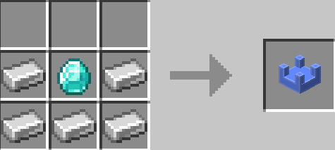 Sandworm Awakening - Gallery - Minecraft Bedrock Addons - CurseForge