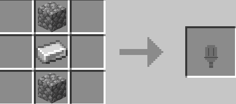 Sandworm Awakening - Gallery - Minecraft Bedrock Addons - CurseForge