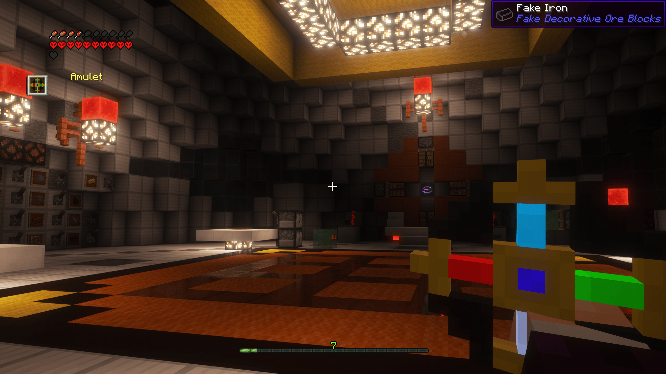 Equinox's Story Mode | Doctor Equi Whos Adventures Of Time And Space ...