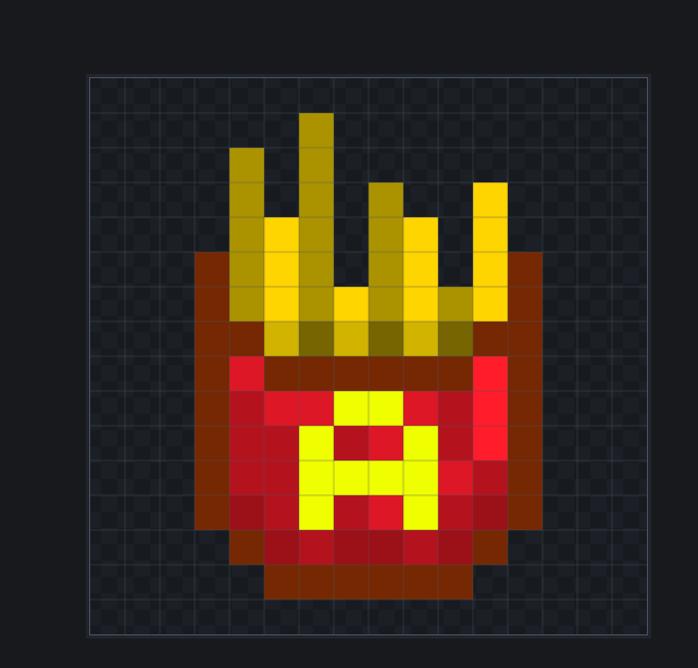 Minecraft Title Selector | Minecraft PE Texture Packs