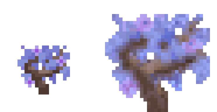 -32x- Mods Resources - Gallery - Minecraft Resource Packs - CurseForge