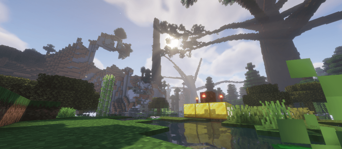 [TaCZ] Guns & Customs - Beta Entry - Gallery - Minecraft Modpacks ...