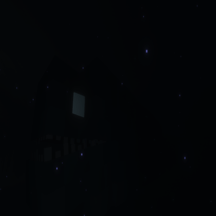 SCP Reimagined - Minecraft Modpacks - CurseForge