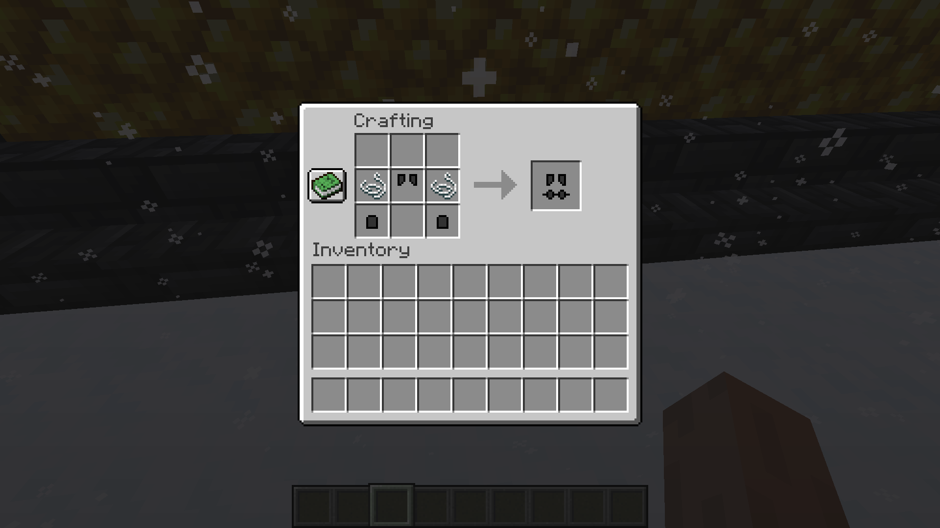 very generic gun mod - Gallery - Minecraft Mods - CurseForge